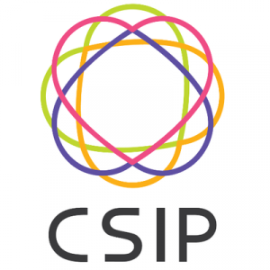 CSIP announced survey report “Impacts of the COVID-19 pandemic on ...
