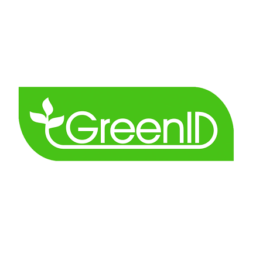 Policy Brief Just Energy Transition: Opportunities and Challenges for ...