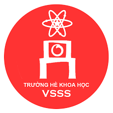 Trường hè Khoa học Việt Nam 2019 chính thức nhận hồ sơ ứng tuyển tham ...