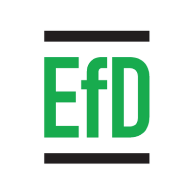 EfD-Vietnam: Calls for Proposal for Master theses and PhD dissertations ...