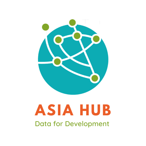 Call for national researchers for the Global Data Barometer – Asia ...