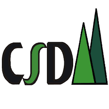 Picture books realeased: Women Storytelling - Open Development Vietnam